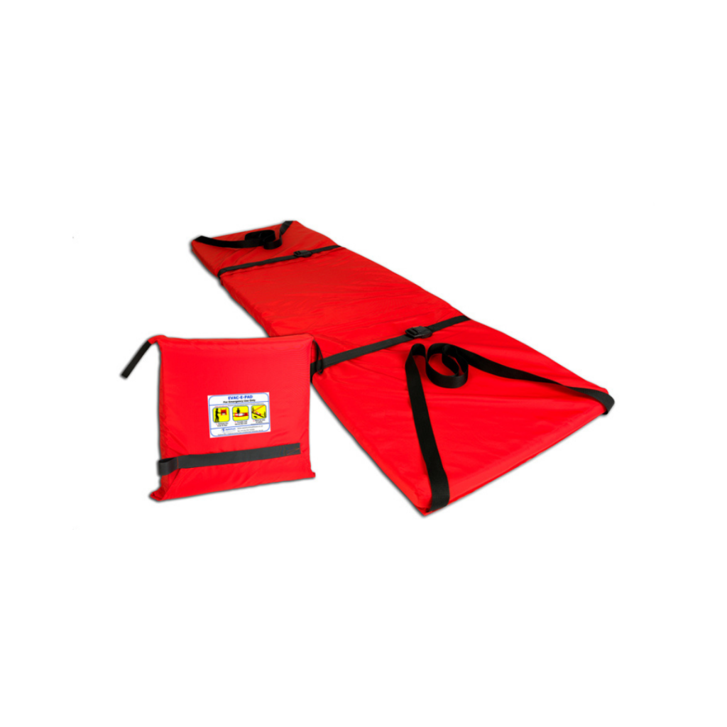 Emergency Foldable Stretcher | Emergency Foldable Stretcher Supplier ...
