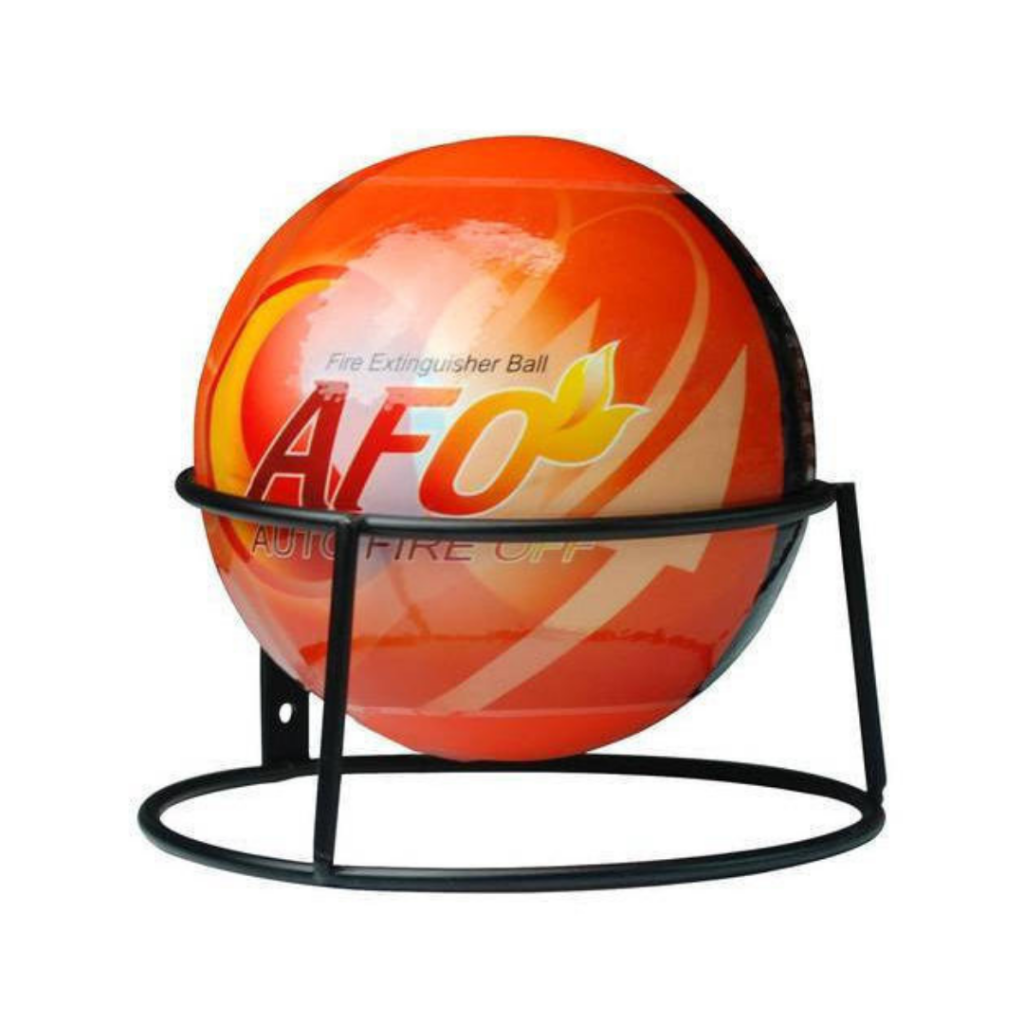 Fire Ball | Fire Ball Supplier, Dealer in Lucknow