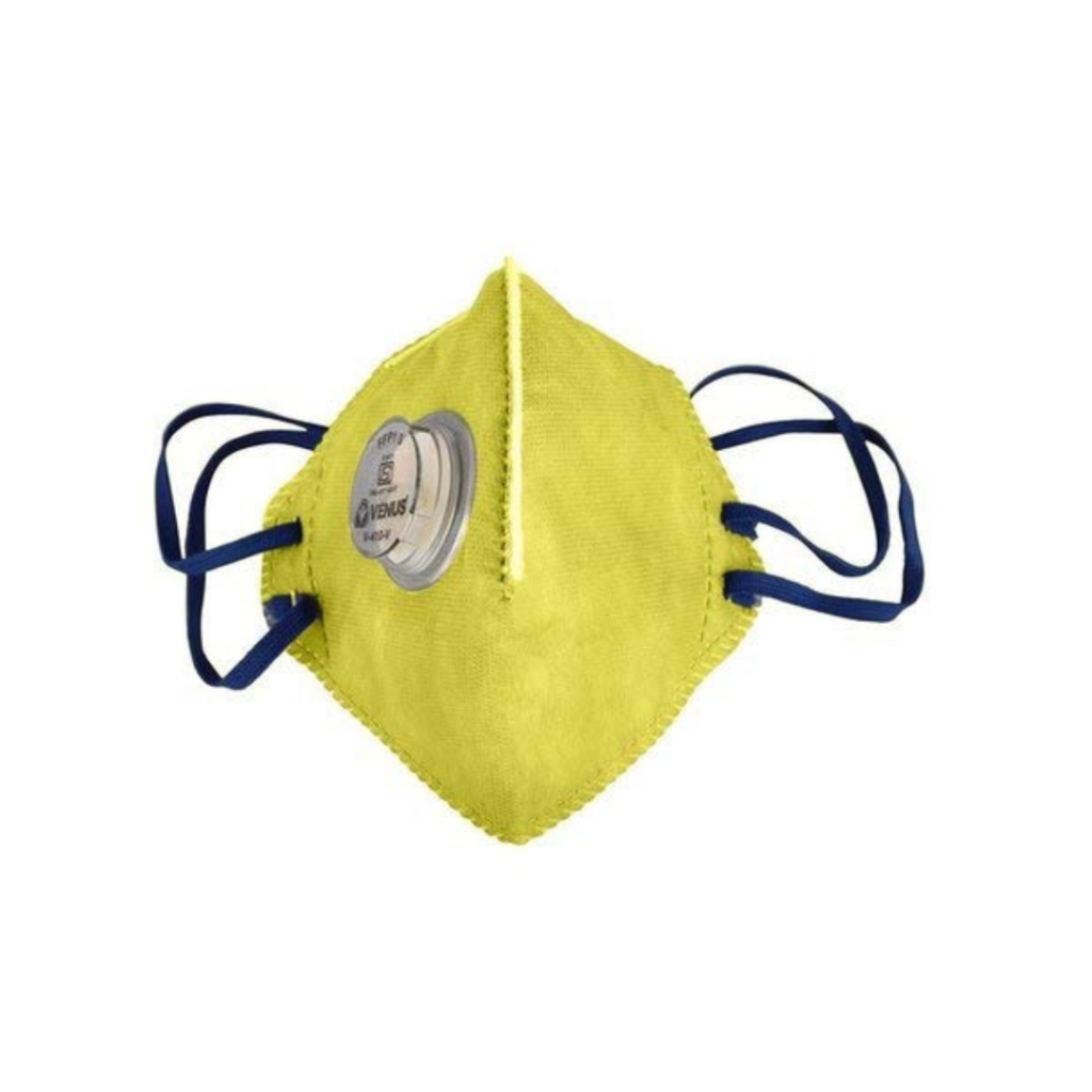 Nose Masks - sacomponents.in